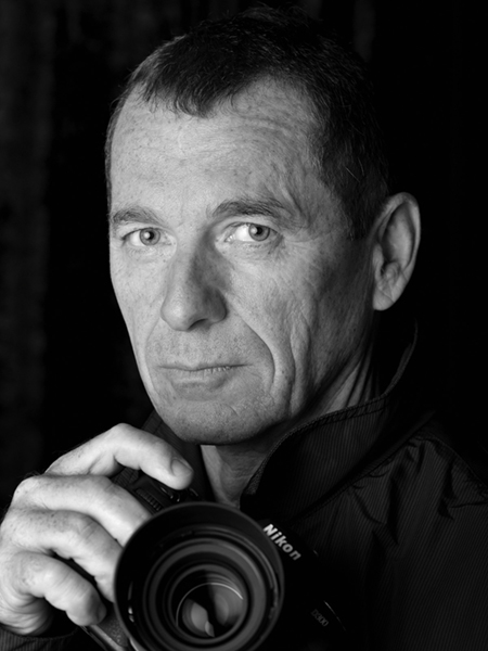 vita – artbild joe malina